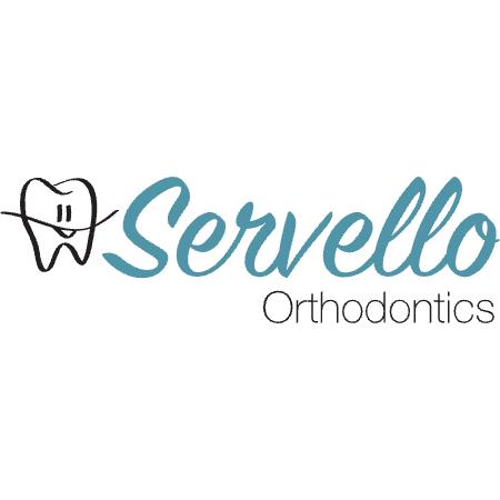 Orthodontist Hollidaysburg | Servello Orthodontics | Orthodontist Ebensburg